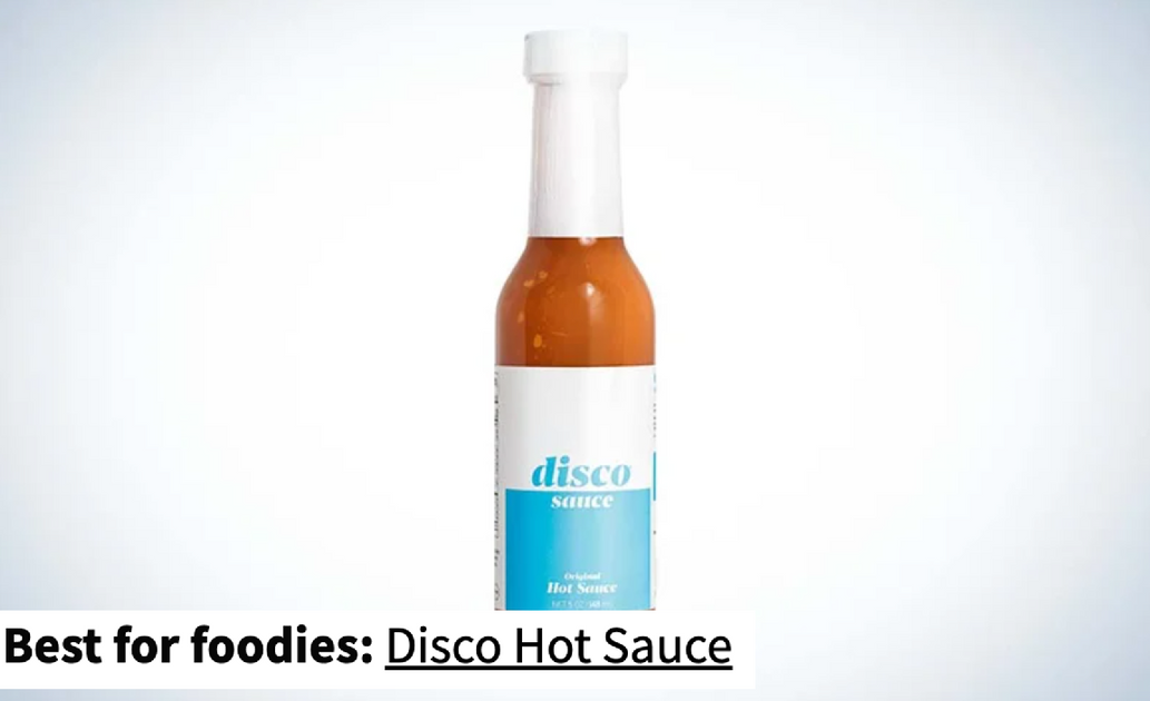 50+ Gifts $50 and Under - Popular Science – Disco Sauce